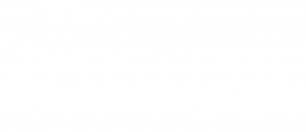 Home - Baltic Genetics Congress